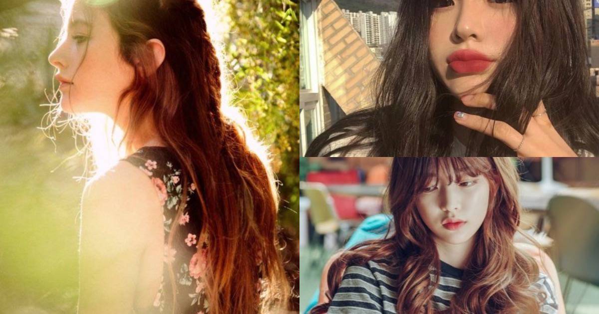 6 ประโยชน์ของ ‘น้ำมันรำข้าว’ ที่ดีต่อผิวพรรณและเส้นผม | AKERU | LINE TODAY