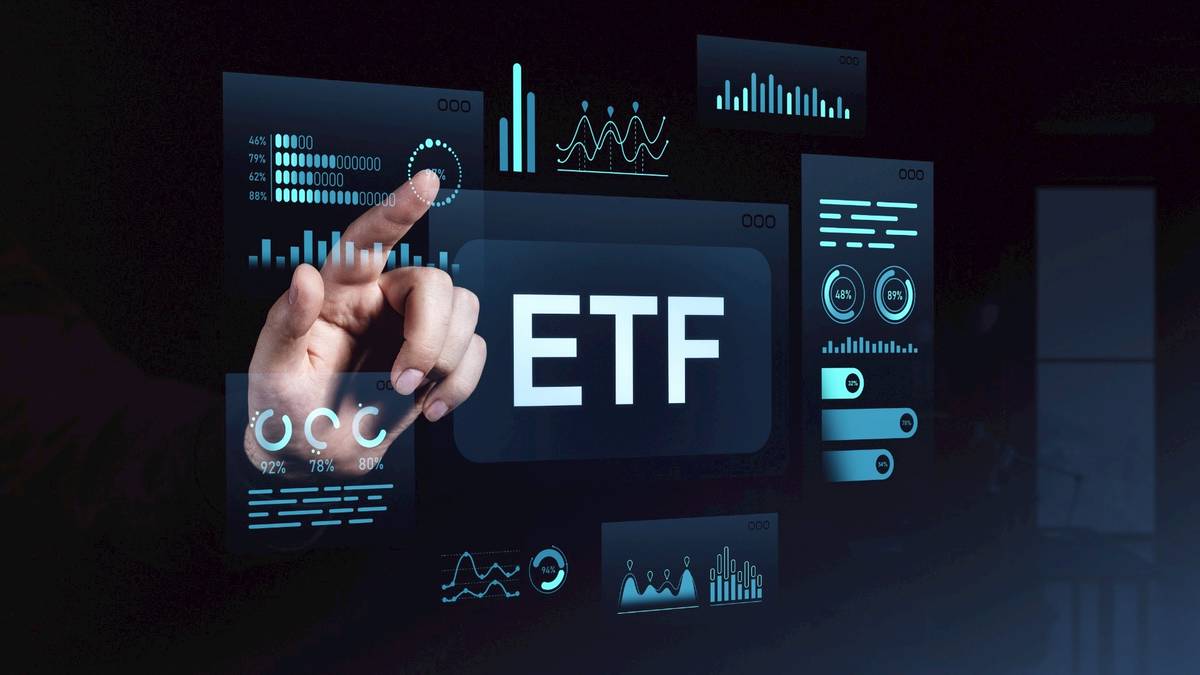 00940從巨嬰變棄嬰？揭開高股息ETF的4大幻術！ | CMoney | LINE TODAY