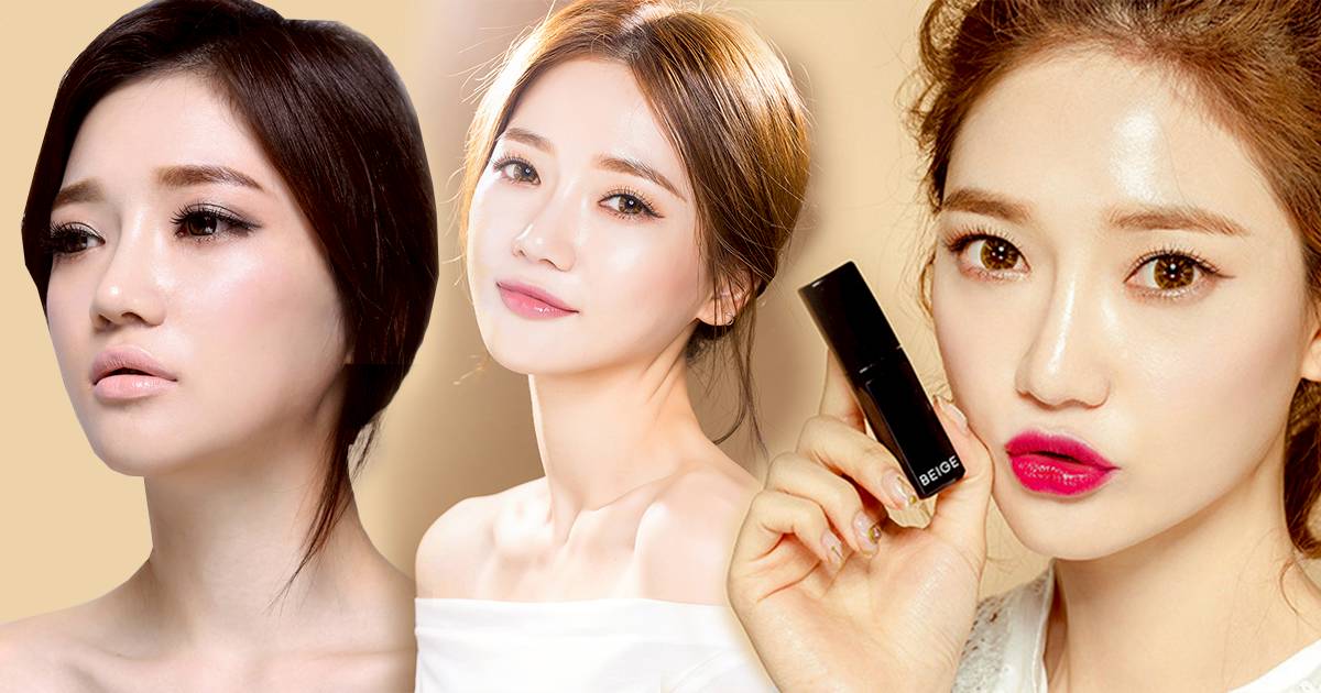 วิธีเลือกลิปสติกให้เข้ากับสีผิว…ตามสี Undertones ! | AKERU | LINE TODAY