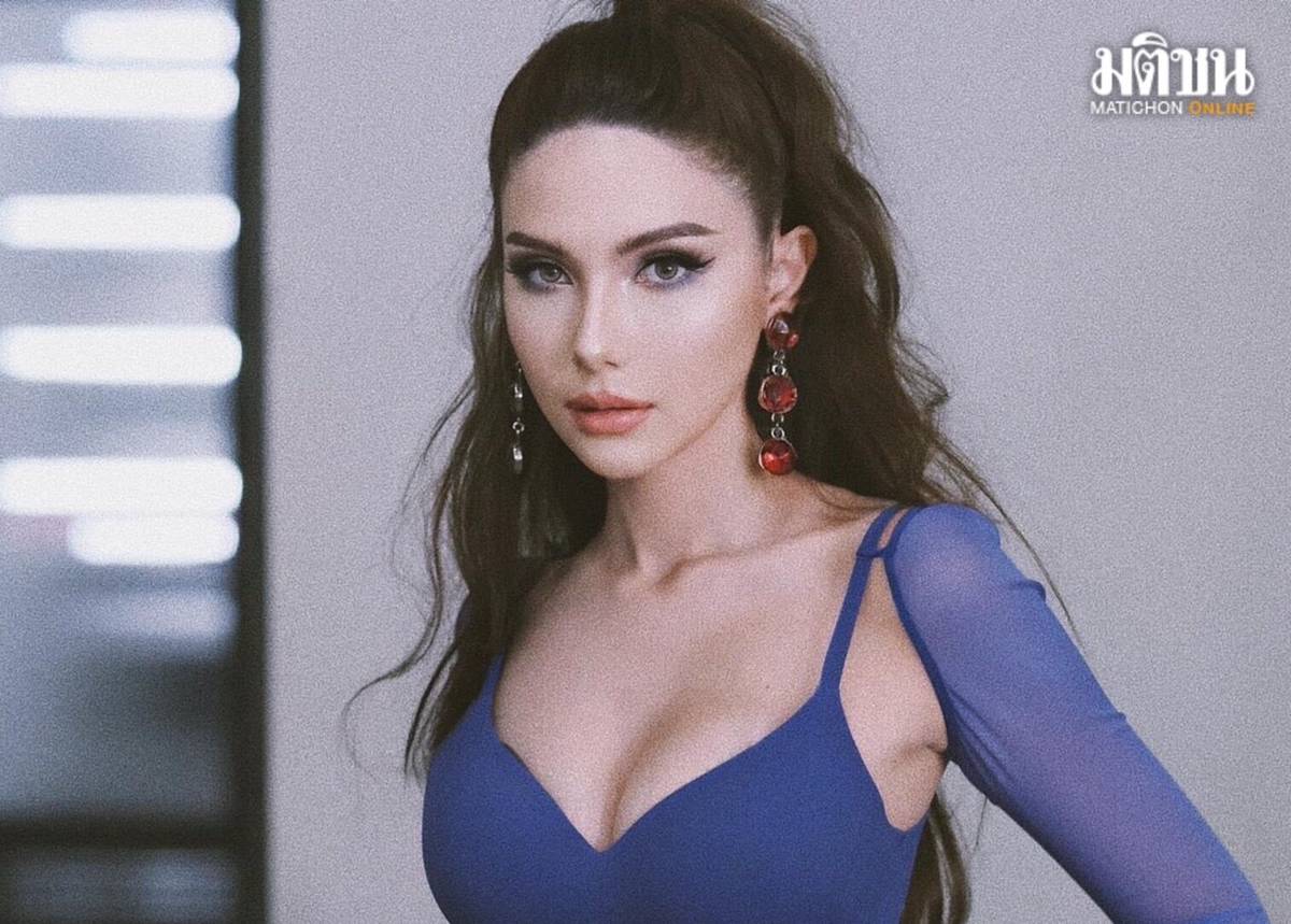 แห่ยินดี 'ซาร่า คาซิงกินี' ขึ้นสถานะแต่งงานกับหนุ่มชาวสิงคโปร์ | MATICHON ONLINE | LINE TODAY