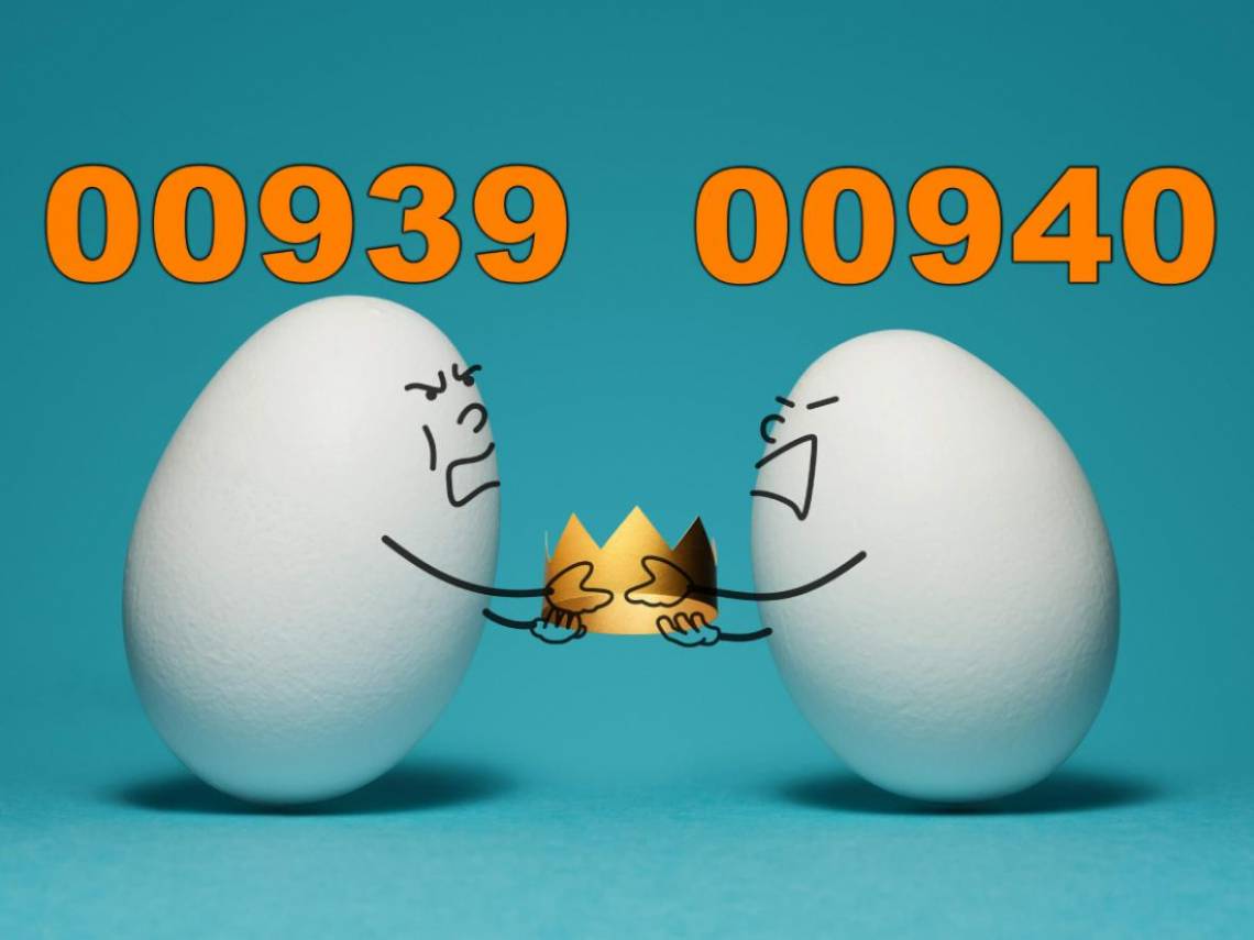 解定存買好嗎？00940半天募爆550億超越00939！他拿70萬想全押，成分股重複怎麼選？ | 今周刊 | LINE TODAY