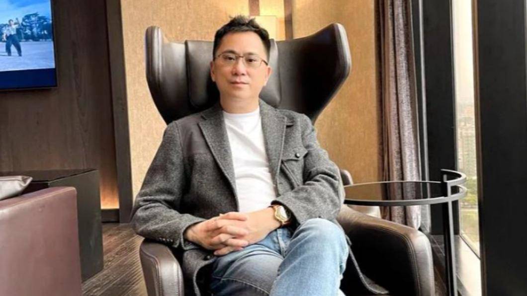 貧窮限制想像！486先生「刷卡8位數」 明細曝光驚呆：要黑卡幹嘛 | TVBS | LINE TODAY