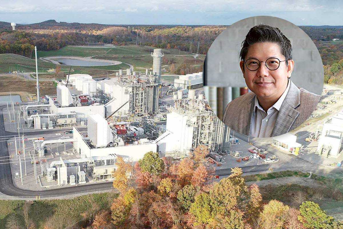 BCPG ทุ่มลงทุน 3 หมื่นล้าน เดินเกมโรงไฟฟ้า 3 ประเทศ | ประชาชาติธุรกิจ | LINE TODAY