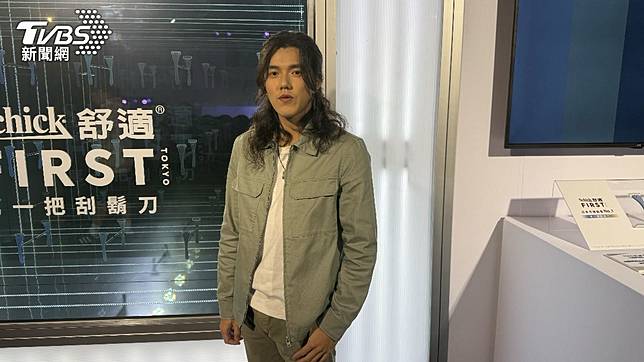 台灣第一YTR是他！一個月點閱9.8億 「驚人分潤」曝光 | TVBS | LINE TODAY