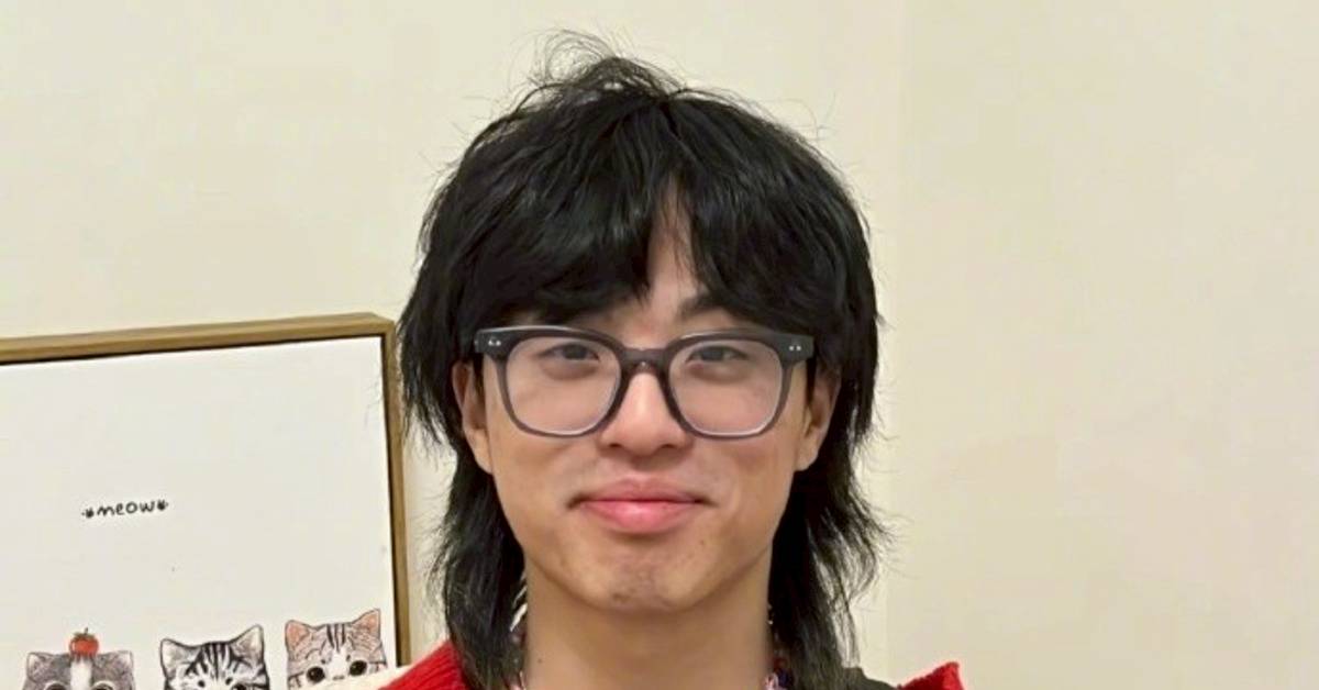 媽媽都證實死訊...歌手離世3週「突復活」 親曝假死原因 | EBC 東森娛樂 | LINE TODAY