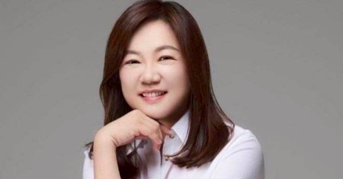 搞政治救災？ 史書華批「縣府害軍卡被沖走」 藍委：造謠 | EBC 東森新聞 | LINE TODAY