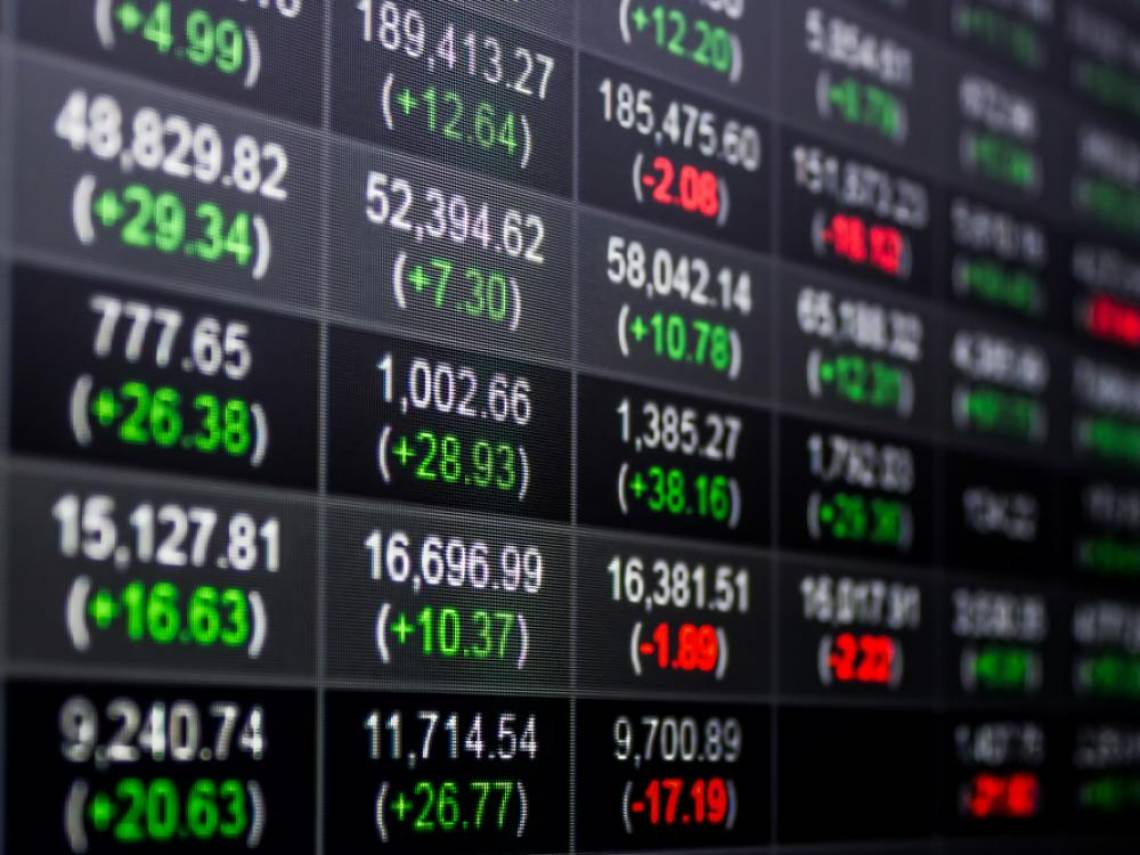 00939連52發「174」大賣單有暗示？專家曝訊號「這些大咖」買到爆 上市3天規模暴增逾50億 | 今周刊 | LINE TODAY