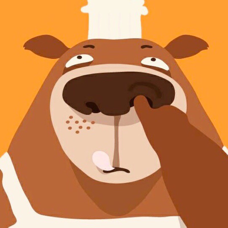 Jonathan Jor | โปรไฟล์ | LINE TODAY แพลตฟอร์มรวมข่าวสาร-บทความ อันดับ 1 ...