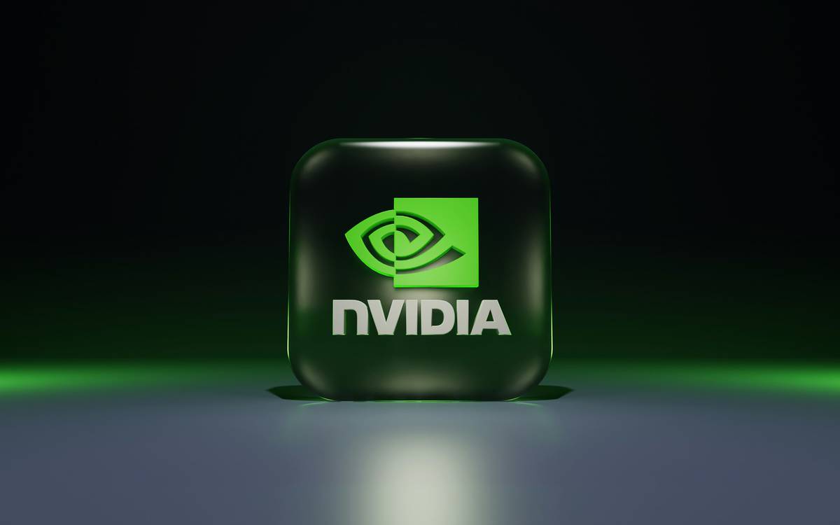 免費的 AI 算力來了──數發部揭 NVIDIA、AMD 算力平台申請原則 | TechOrange 科技報橘 | LINE TODAY