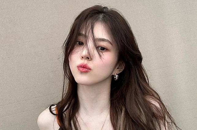 韓韶禧認愛柳俊烈引「脫粉潮」！IG狂掉9萬粉、部落格全刪光 | 新頭殼 | LINE TODAY