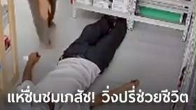 วัดกะพังสุรินทร์ ตรัง – วัดเก่าแก่คู่เมือง บรรยากาศร่มรื่นริมสระน้ำศักดิ์สิทธิ์ | EDTguide ...