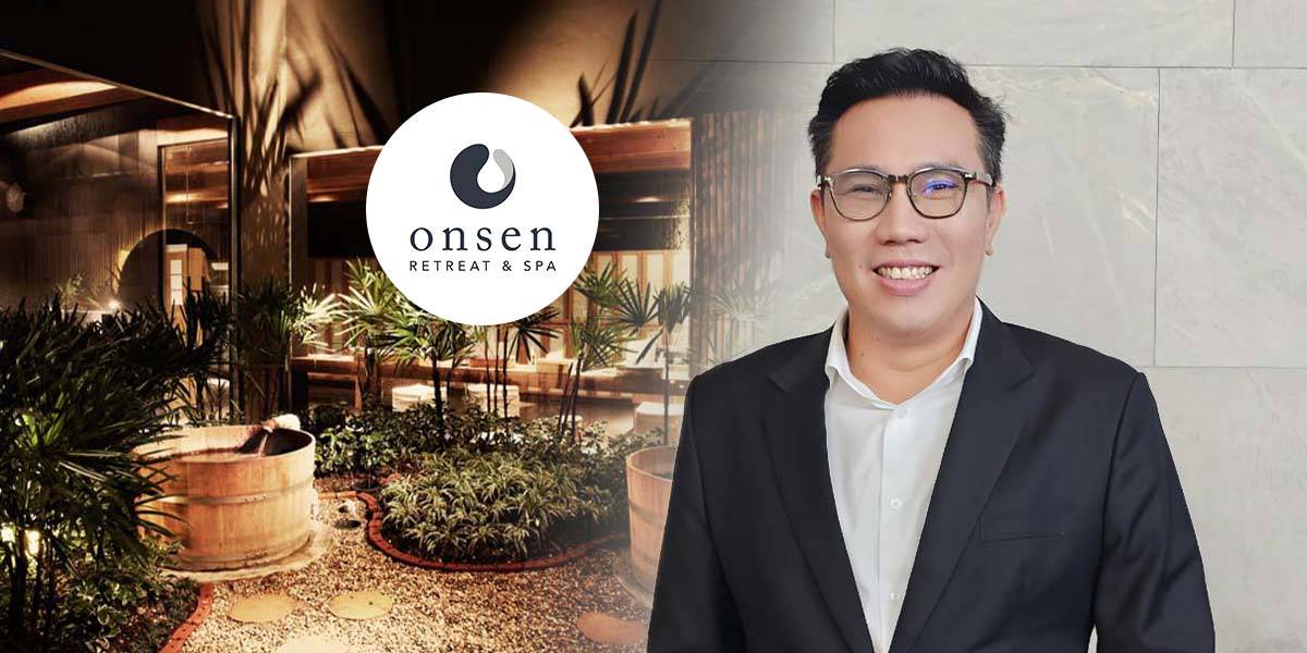 ONSENS โชว์รายได้ Q3 แตะ 68 ล้านบาท เตรียมรับไฮซีซั่น-ธุรกิจโตเด่นทุกเซกเมนต์ | ข่าวหุ้นธุรกิจ ...