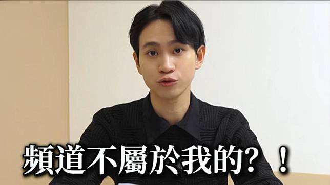 為何這麼多人力挺Andy？網分析「1原因」引共鳴：真的太扯 | TVBS | LINE TODAY