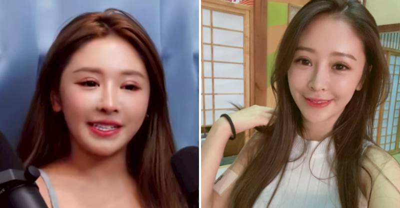 護理女神謝侑芯「最後專訪畫面」曝光 親吐轉行模特兒原因 | TEEPR亮新聞 | LINE TODAY