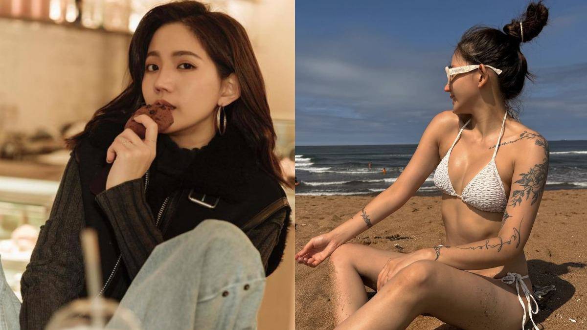 尾牙驚見女同事對老公伸手「1舉動」 《大學生》女星開轟：請有點邊界感！ | TVBS | LINE TODAY