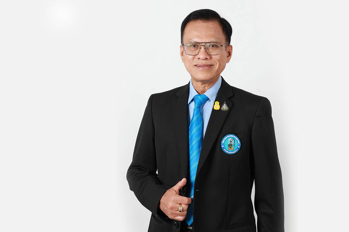 จักรพงศ์ คำจันทร์ PWA FIRST รัดเข็มขัด กปภ. ไม่ขึ้นค่าน้ำประชาชน ...