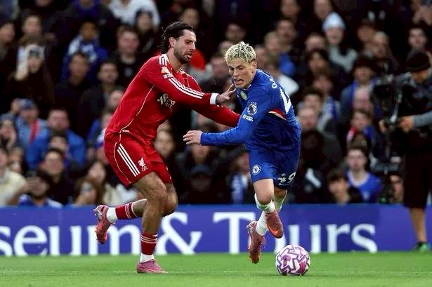 'เสี่ยหมู' จี้หงส์เจอปัญหาใหญ่ตำแหน่งแบ็คขวา | Soccersuck | LINE TODAY