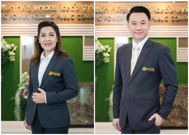 TPCH กดปุ่ม COD โรงไฟฟ้าประชารัฐฯ บันนังสตา ให้กฟภ. เดินหน้ารุกธุรกิจพลังงานทดแทนประเทศเพื่อน ...