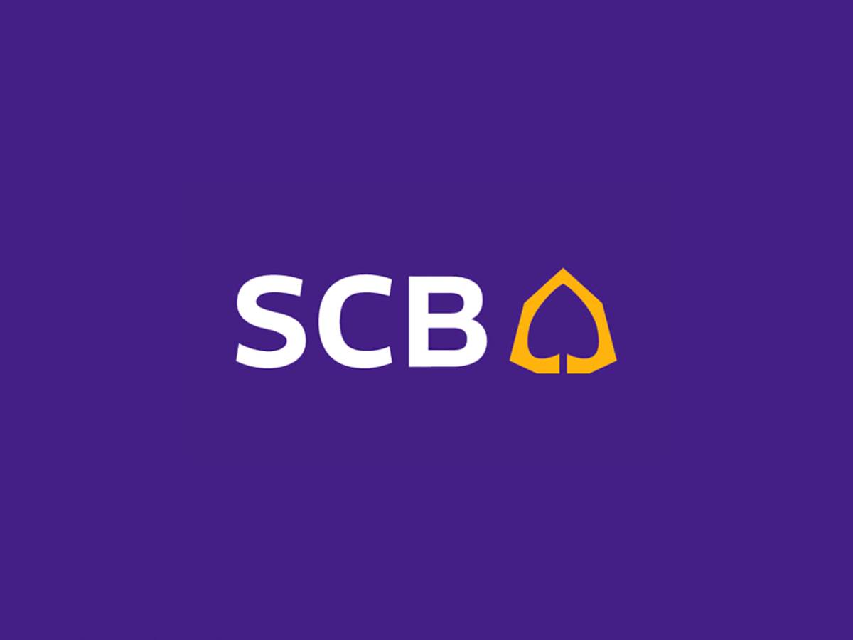 SCB Wins 4 Top Brand Awards in Asia and at Home | AEC10NEWs | LINE TODAY
