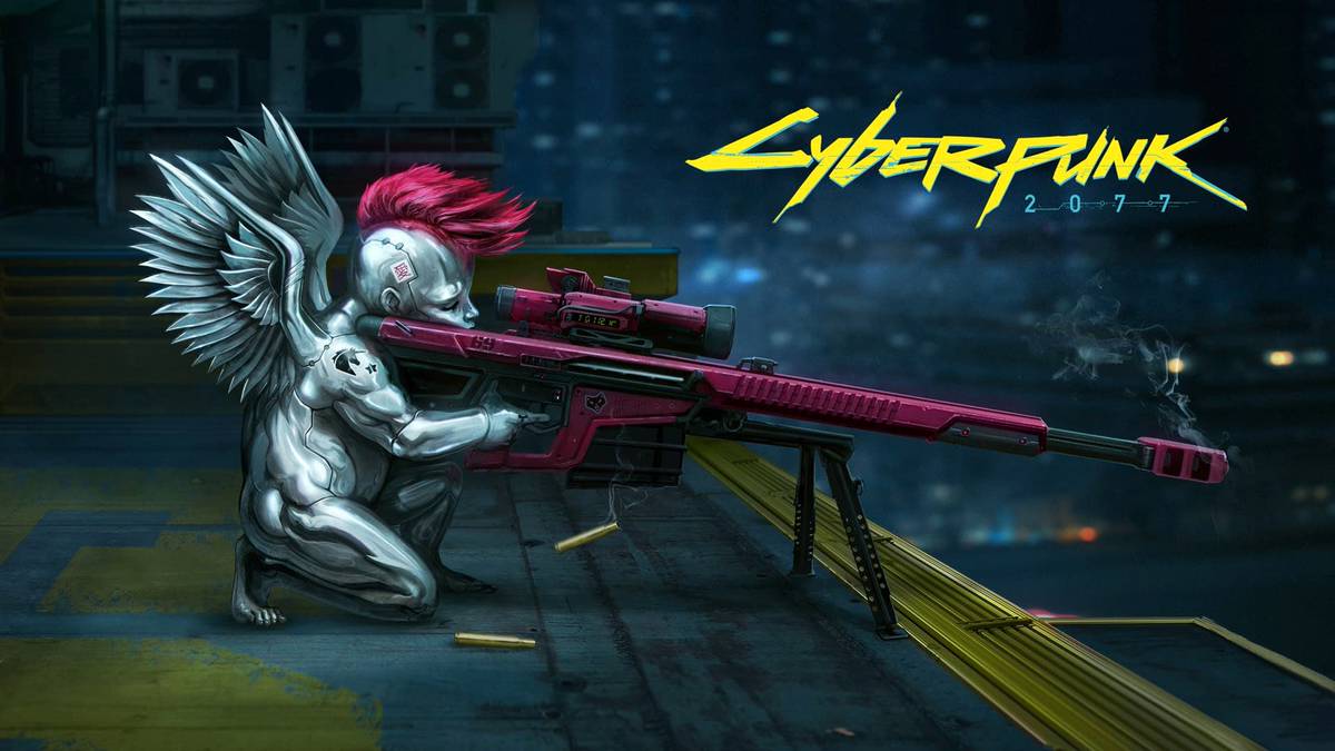 Cyberpunk 2077 แนะนำ Cyberware สำหรับสายการเล่นต่างๆ | GameFever TH | LINE TODAY