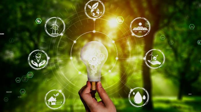 產官學合作交流 南市府引領企業達成ESG | 1111人力銀行 | LINE TODAY