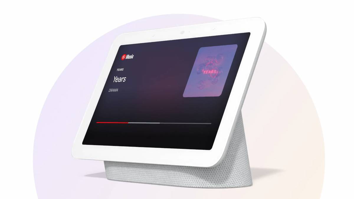 AI 點火智慧家庭，Google 和亞馬遜卻卡在相同的 3 大隱憂 | TechOrange 科技報橘 | LINE TODAY