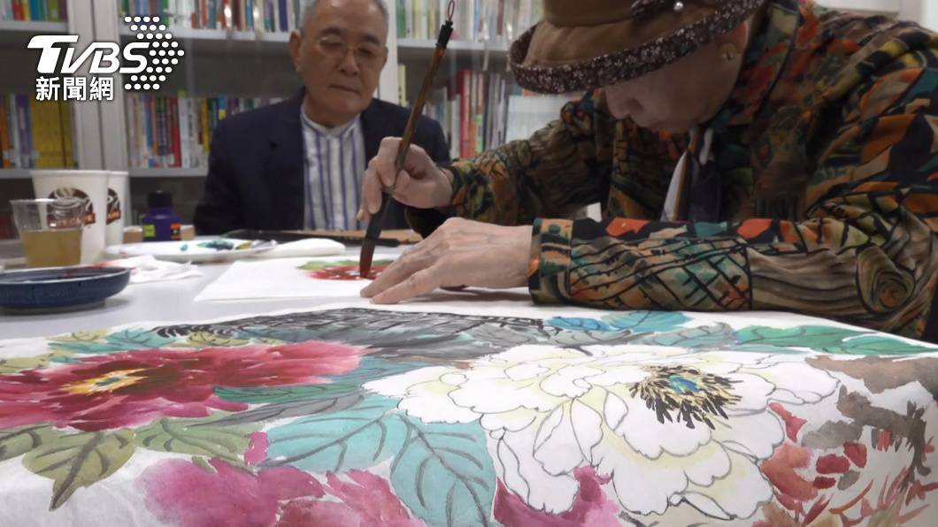 全國長者失智盛行率近8%！女性多於男性 阿茲海默占大宗 | TVBS | LINE TODAY