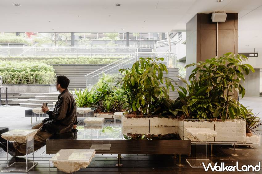 從無酒精清吧到四手聯彈調酒！GŪLŪ GURU信義酒吧以藝術、音樂與酒調復興引領全新潮流。 | WalkerLand 窩客島 | LINE TODAY