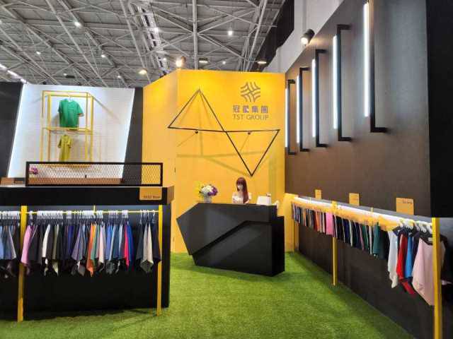 越南廠漸入佳境，冠星-KY今年毛利率看增 | MoneyDJ理財網 | LINE TODAY