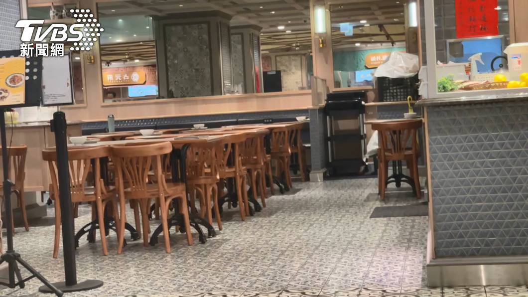 寶林中毒2死！蔡正元驚揭「1關鍵疑點」：怪到非常不尋常 | TVBS | LINE TODAY