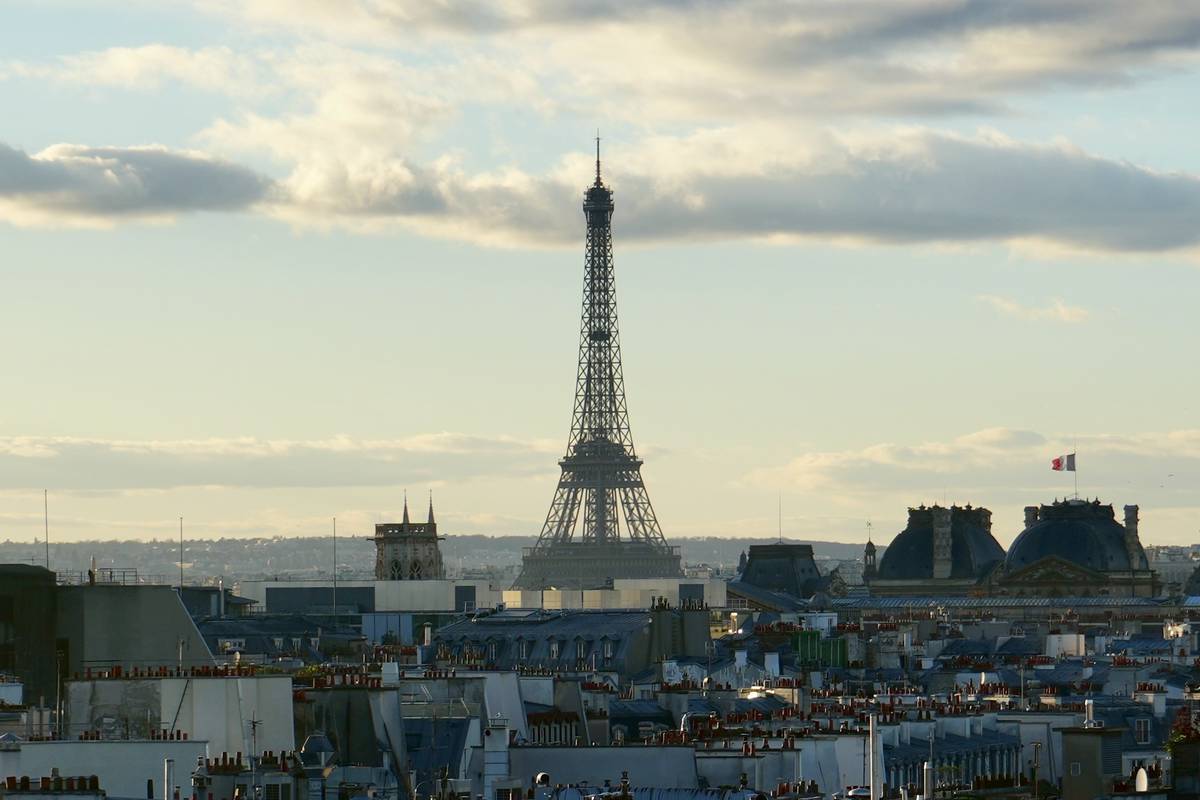 奧運》進入倒數計時！ 免費觀看、付費線上轉播懶人包 | TSNA | LINE TODAY