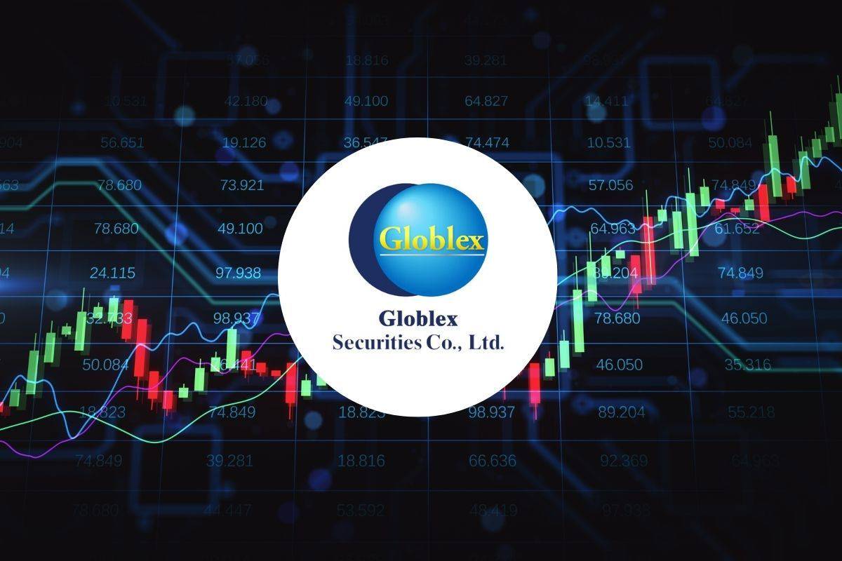 “โกลเบล็ก” คัด 4 หุ้นเด่น เข้าคำนวณ SET50 ครึ่งหลังปี 68 | ประชาชาติธุรกิจ | LINE TODAY