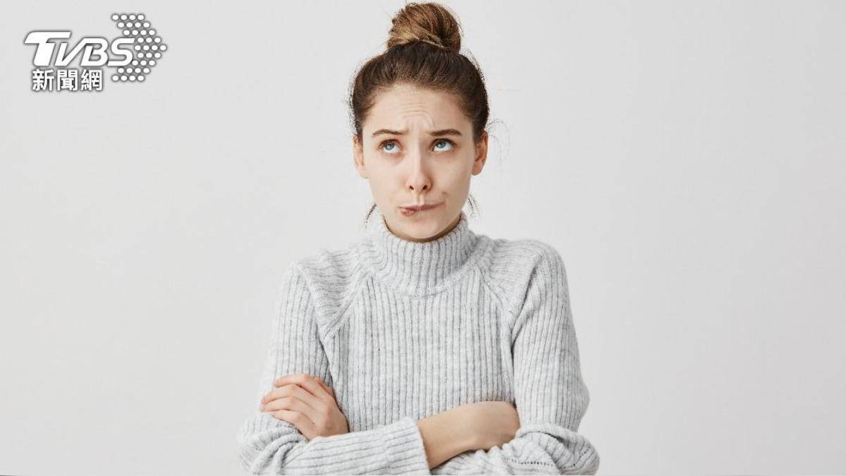 容易得罪他人！智商超高「3星座」情商卻很低 他說話不夠委婉 | TVBS | LINE TODAY