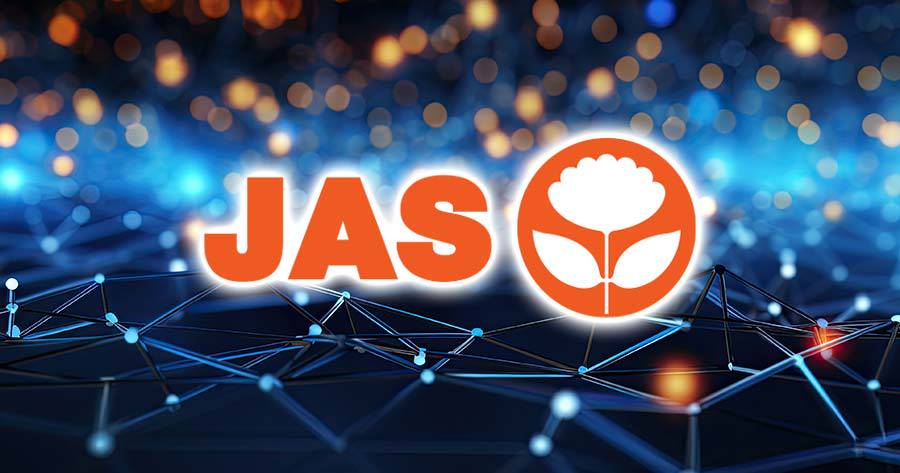 JAS เฮ! JSTC ชนะคดี NT ศาลสั่งจ่ายค่าเสียหาย 5.13 พันล้าน ภายใน 10 ต.ค.นี้ | ข่าวหุ้นธุรกิจ ...