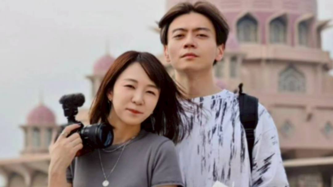 自爆偷吃小三女畫家！「她幫我找回自信」 Ryu坦言：沒勇氣從2人做出選擇 | 太報 | LINE TODAY