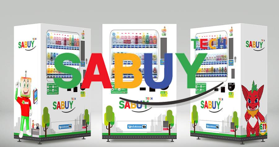 SABUY Acquires 20% Stake in “A.T.P. Friend Services” to Expand Payment ...