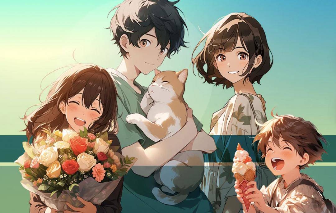 串流平台 KKTV 明年起走入歷史！將轉與 LINE TV 整合 | 自由電子報 | LINE TODAY