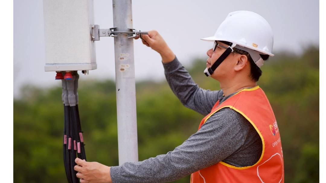 【3G網路關閉2-2】手機不支援VoLTE怎麼辦！相關設定、零元方案QA懶人包 | 太報 | LINE TODAY