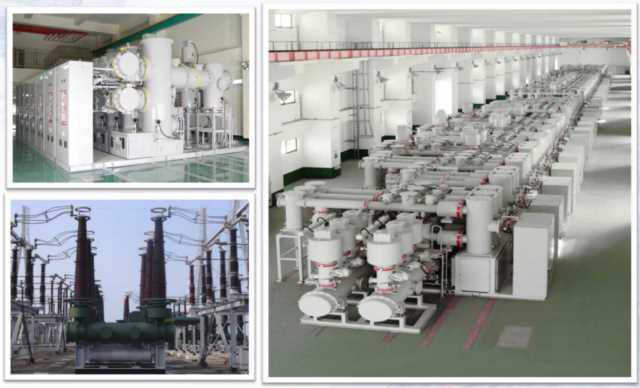 中興電四大業務齊發；AIDC添動能 | MoneyDJ理財網 | LINE TODAY