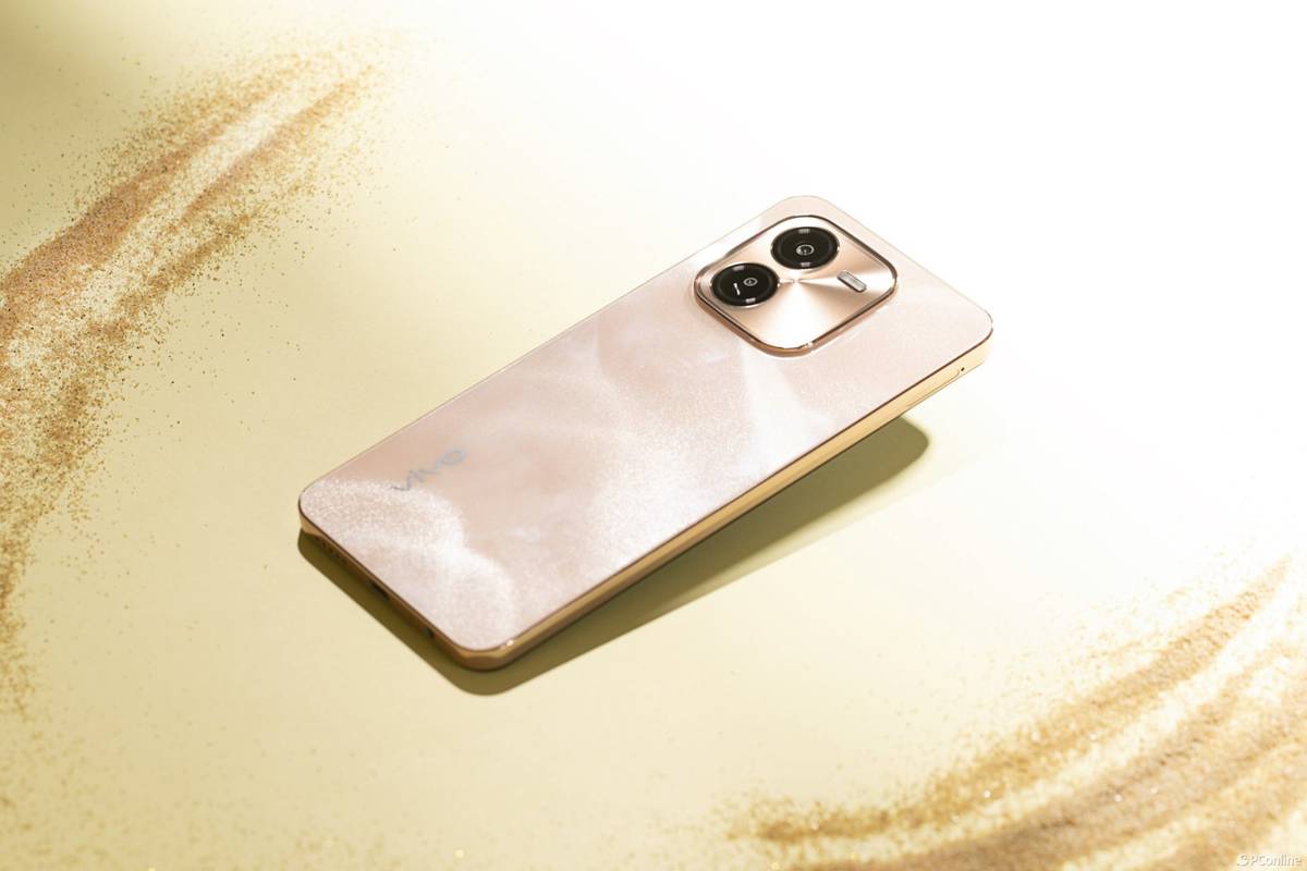 เปิดตัว vivo Y37 Pro ใช้ชิป Snapdragon จอ 120Hz แบตฯ 6,000 mAh แค่ 8,500 บาท | BT Beartai | LINE ...