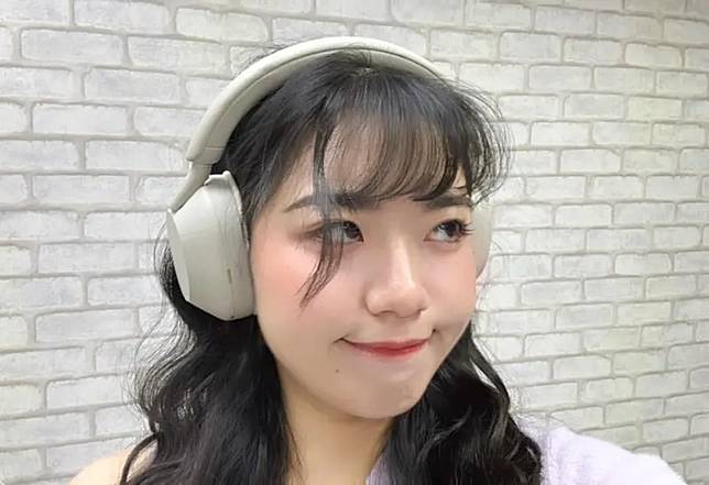 國外買3C要交750元！她轟NCC數位強盜 | NOWnews 今日新聞 | LINE TODAY