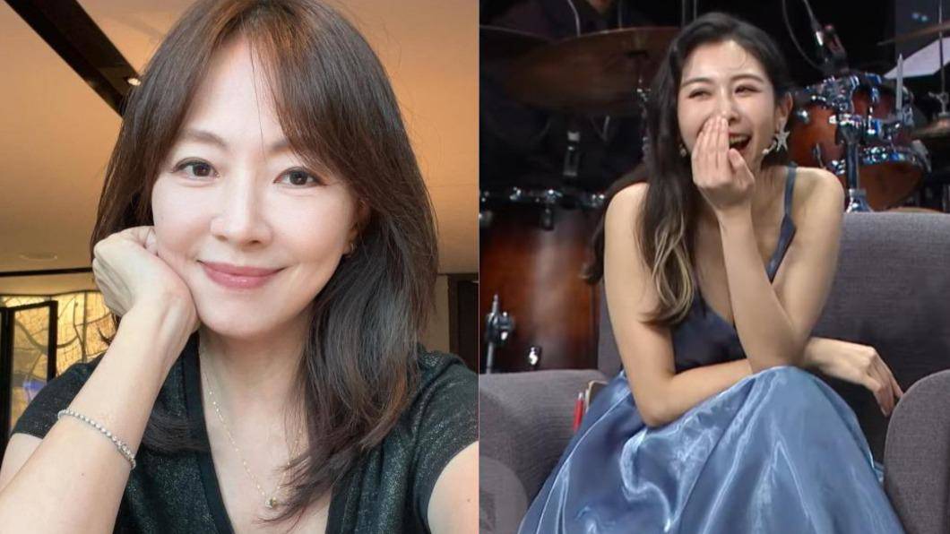 不信Albee沒聽見！ 萬老師目睹「夜夜秀1幕」飆罵：噁心至極 | TVBS | LINE TODAY