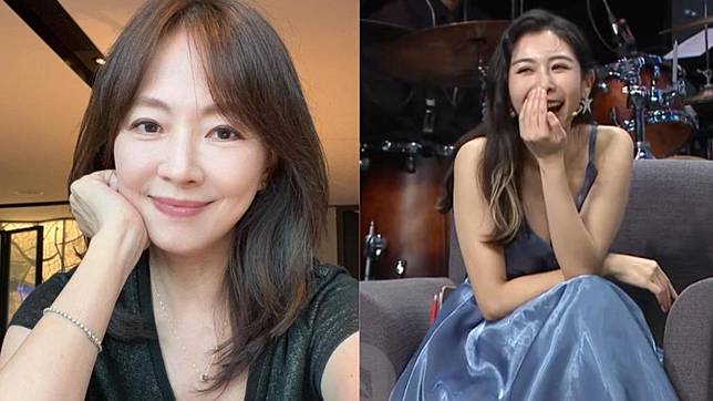 不信Albee沒聽見！ 萬老師目睹「夜夜秀1幕」飆罵：噁心至極 | TVBS | LINE TODAY