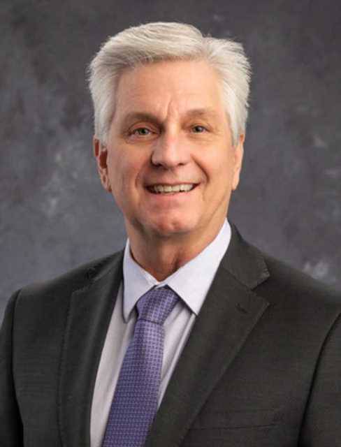 FED理事沃勒：央行有機會採取3-4次的一碼降息行動 | MoneyDJ理財網 | LINE TODAY