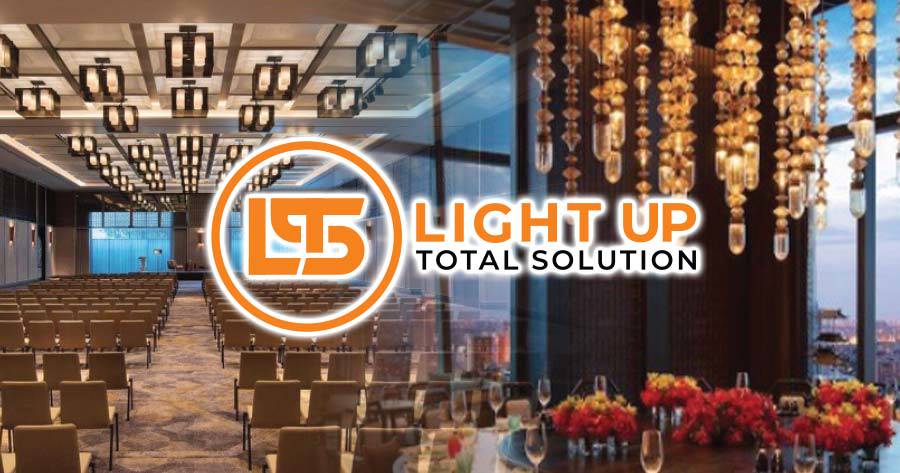 LTS พุ่ง 6% เล็งอัพรายได้-กำไรเพิ่ม หลังผลงาน 9 เดือนโตเท่าตัว | ข่าว ...