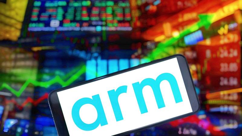 Arm Kleidi 技術整合 PyTorch、ExecuTorch，加速雲到邊緣 AI 開發 | 科技新報 | LINE TODAY