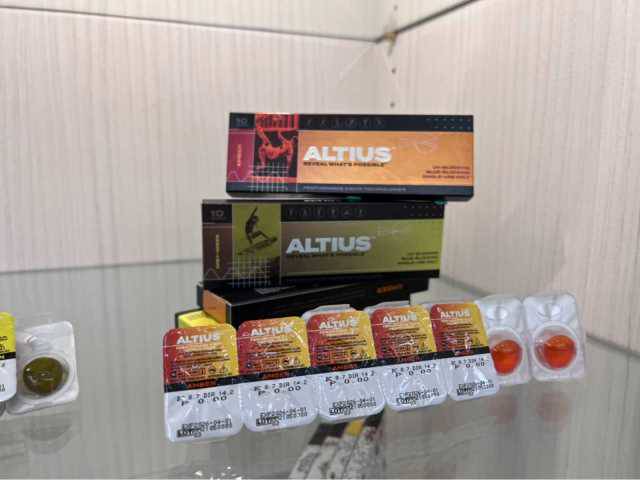 望隼618業績亮眼，Q2寫單季營收新高 | MoneyDJ理財網 | LINE TODAY