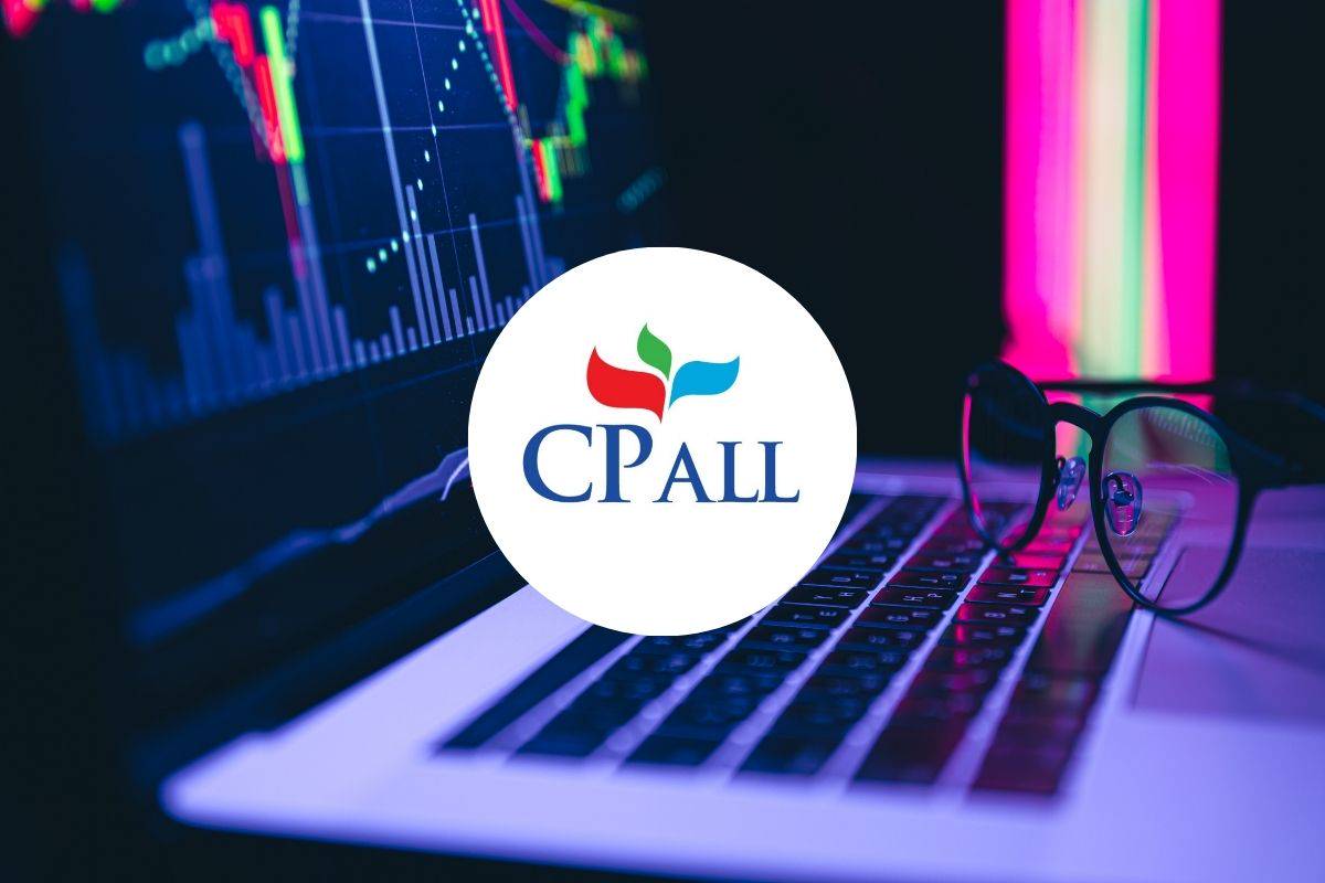 CPALL จับมือ 9 สถาบันการเงิน ขายหุ้นกู้ มี.ค. 3 รุ่น พร้อมเปิดวิธีจองซื้อ | ประชาชาติธุรกิจ ...