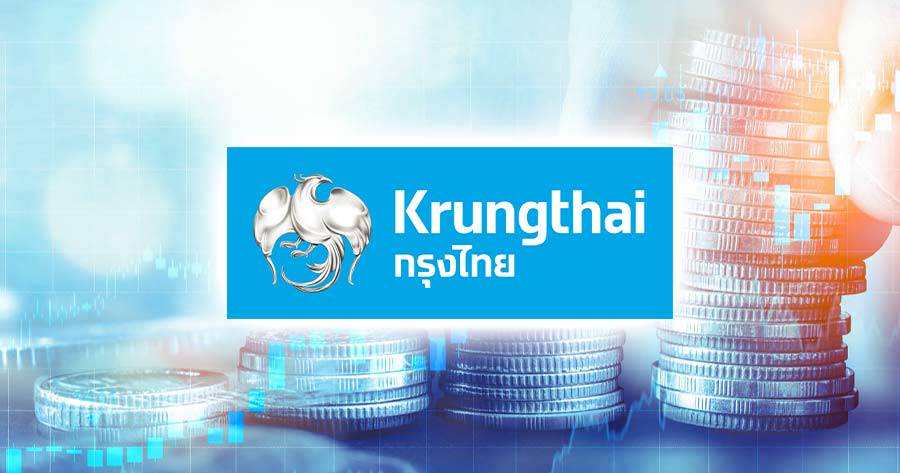 KTB รายได้ดอกเบี้ย-ค่าฟีพุ่ง! ดันกำไรไตรมาส 2 โต 10% แตะ 1.1 หมื่นล้าน | ข่าวหุ้นธุรกิจ | LINE TODAY