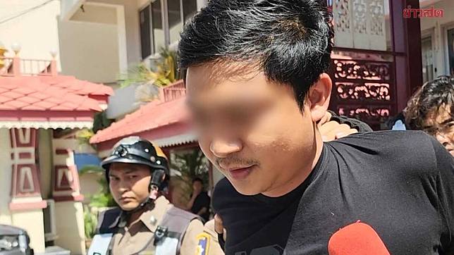 แฟนสาวตัดพ้อ ความยุติธรรมอยู่ที่ไหน ? ยิงทหารตายต่อหน้าคนเป็นร้อย ยังประกันตัวได้ | Khaosod ...